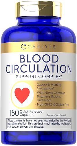 Non-GMO blended vitamin supplements Canada