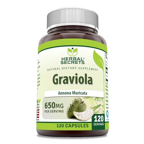Non-GMO blended vitamin supplements Canada