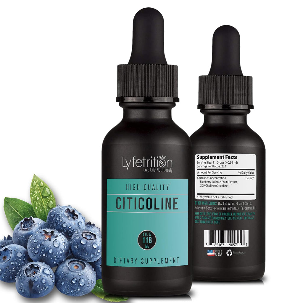 Non-GMO blended vitamin supplements Canada
