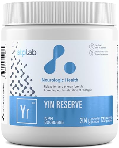non-GMO blended vitamin supplements Canada