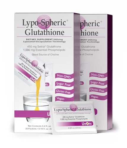 Non-GMO blended vitamin supplements Canada