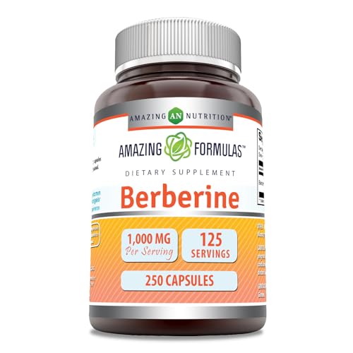 Non-GMO blended vitamin supplements Canada