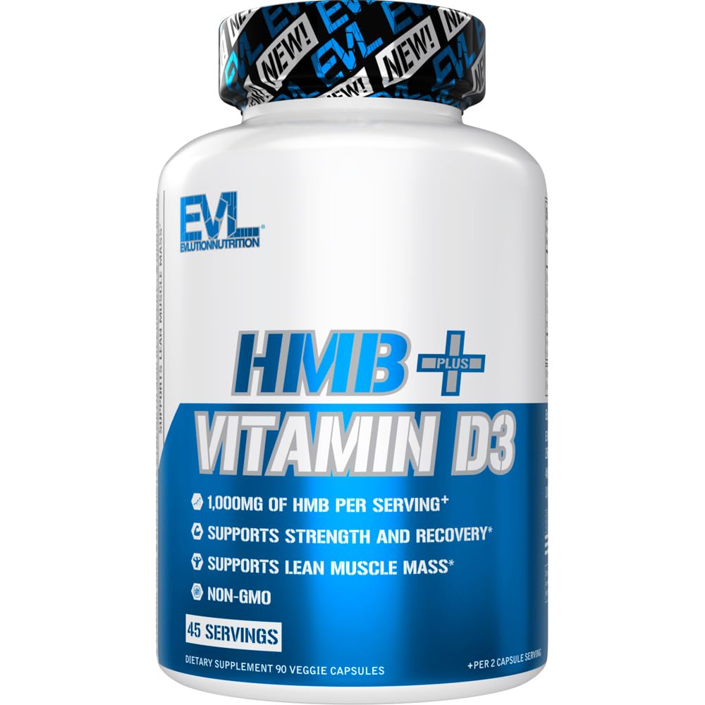 Non-GMO blended vitamin supplements for health