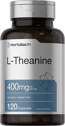 Non-GMO blended vitamin supplements for stress relief