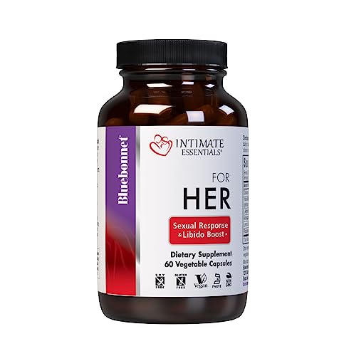 non-GMO blended vitamin supplements for women