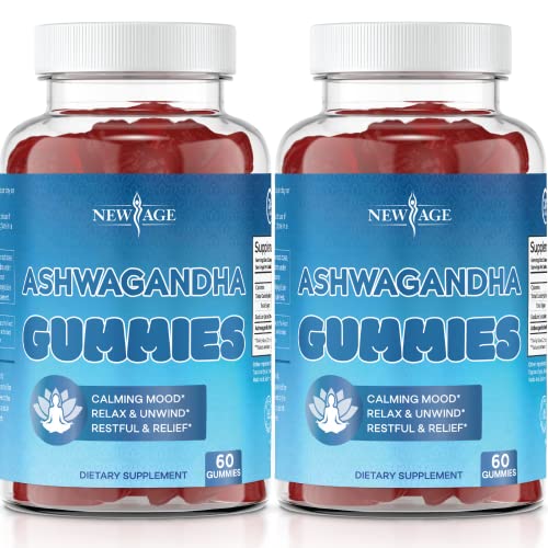 non-GMO blended vitamin supplements pack