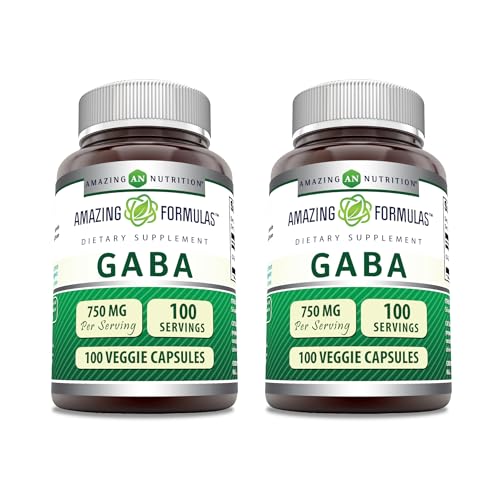 Non-GMO blended vitamin supplements