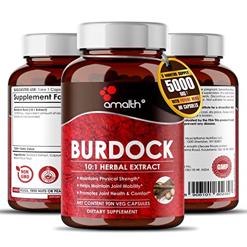 Non-GMO blended vitamin supplements