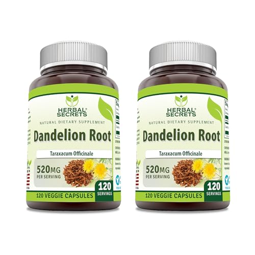 Non-GMO blended vitamin supplements