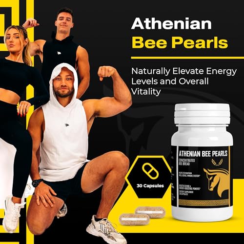 non-GMO blended vitamin supplements