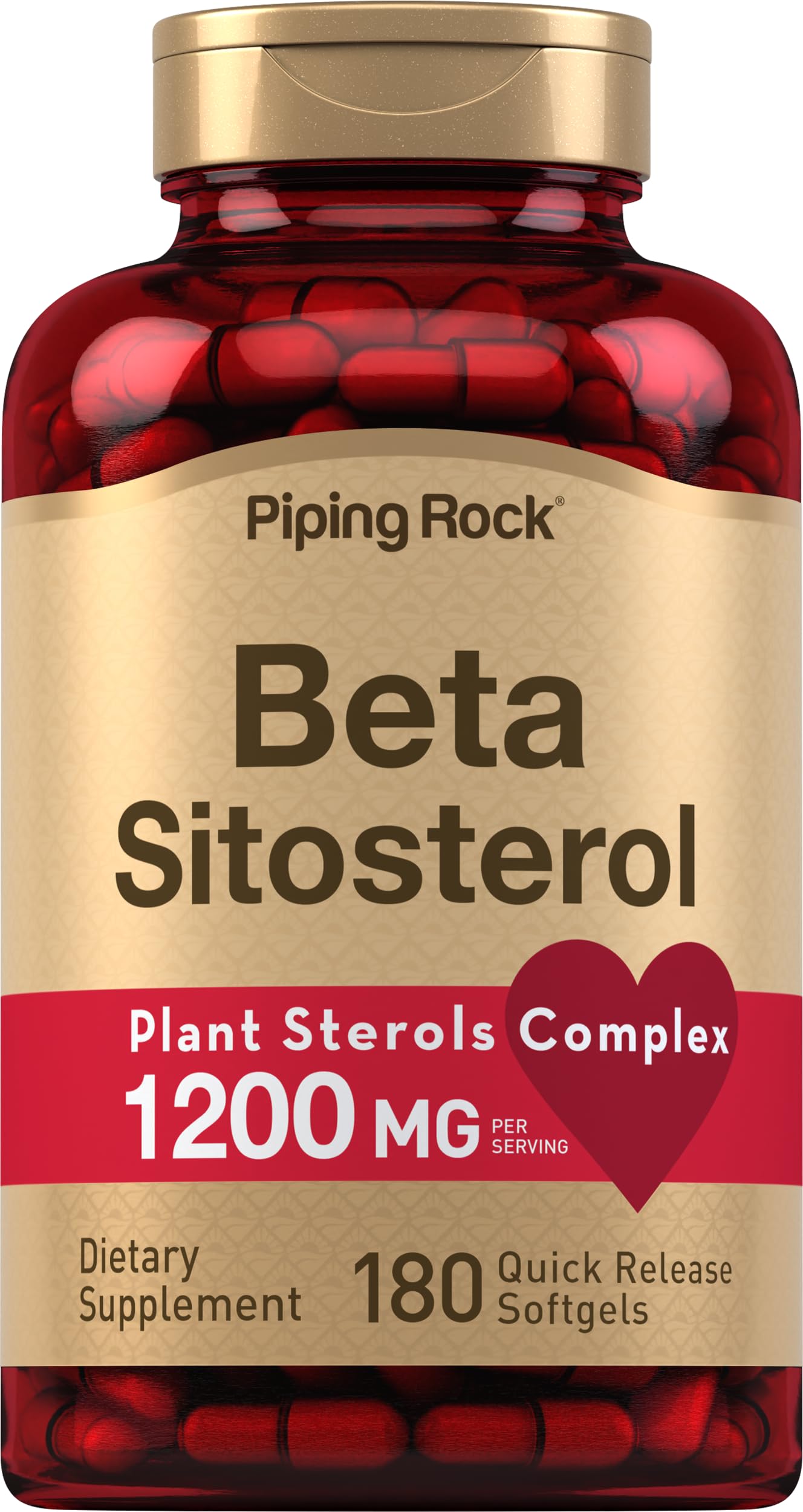Non-GMO blended vitamin supplements
