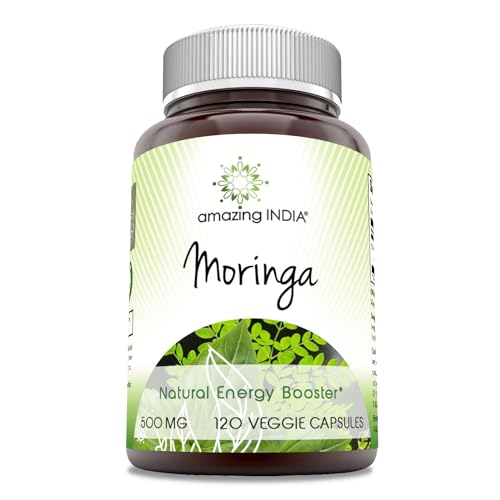 non-GMO blended vitamin supplements