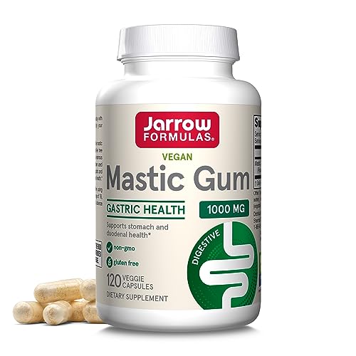 Non-GMO blended vitamin supplements
