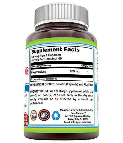 non-GMO blended vitamin supplements