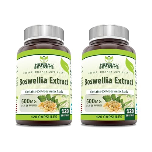 Non-GMO blended vitamin supplements