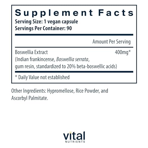 Non-GMO blended vitamin supplements
