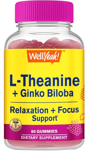 Non-GMO blended vitamin supplements
