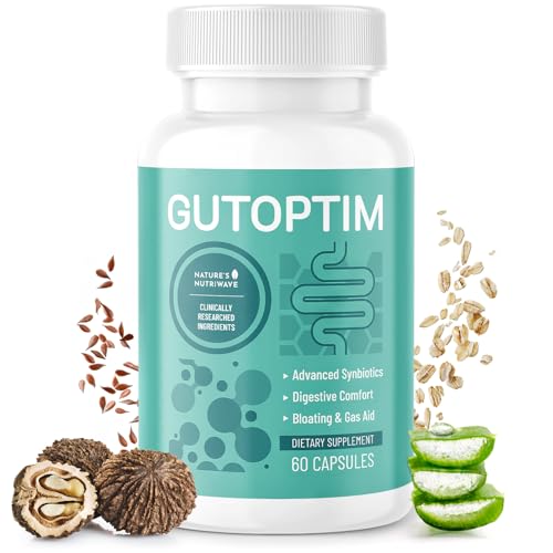 non-GMO blended vitamin supplements