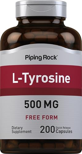 Non-GMO blended vitamin supplements
