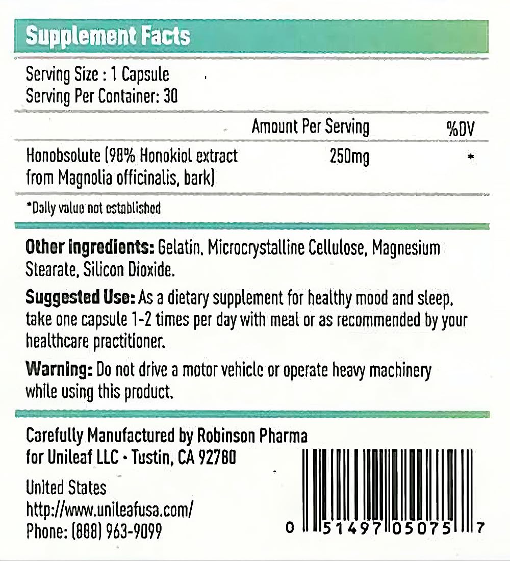 Non-GMO blended vitamin supplements