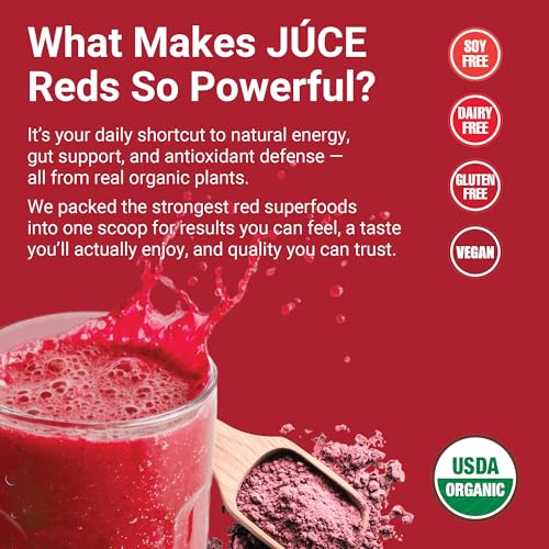 Non-GMO blended vitamin supplements