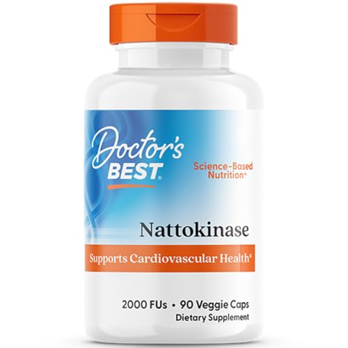 Non-GMO blended vitamin supplements