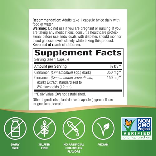 Non-GMO blended vitamin supplements