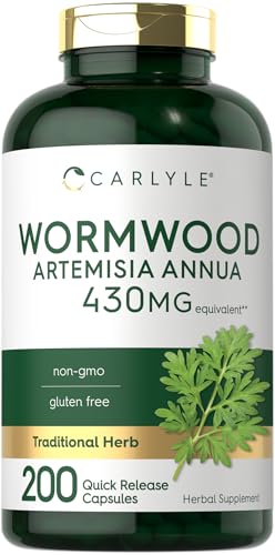 Non-GMO blended vitamin supplements