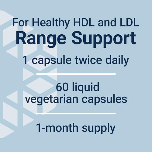 non-GMO blended vitamin supplements
