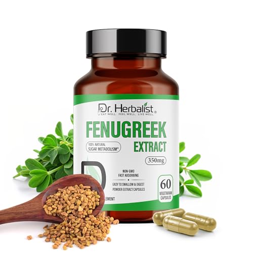 Non-GMO blended vitamin supplements