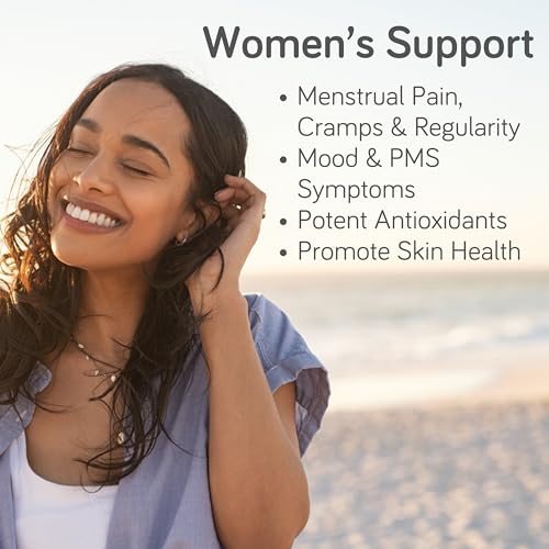 non-GMO blended vitamin supplements