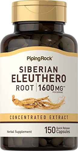 non-GMO blended vitamin supplements