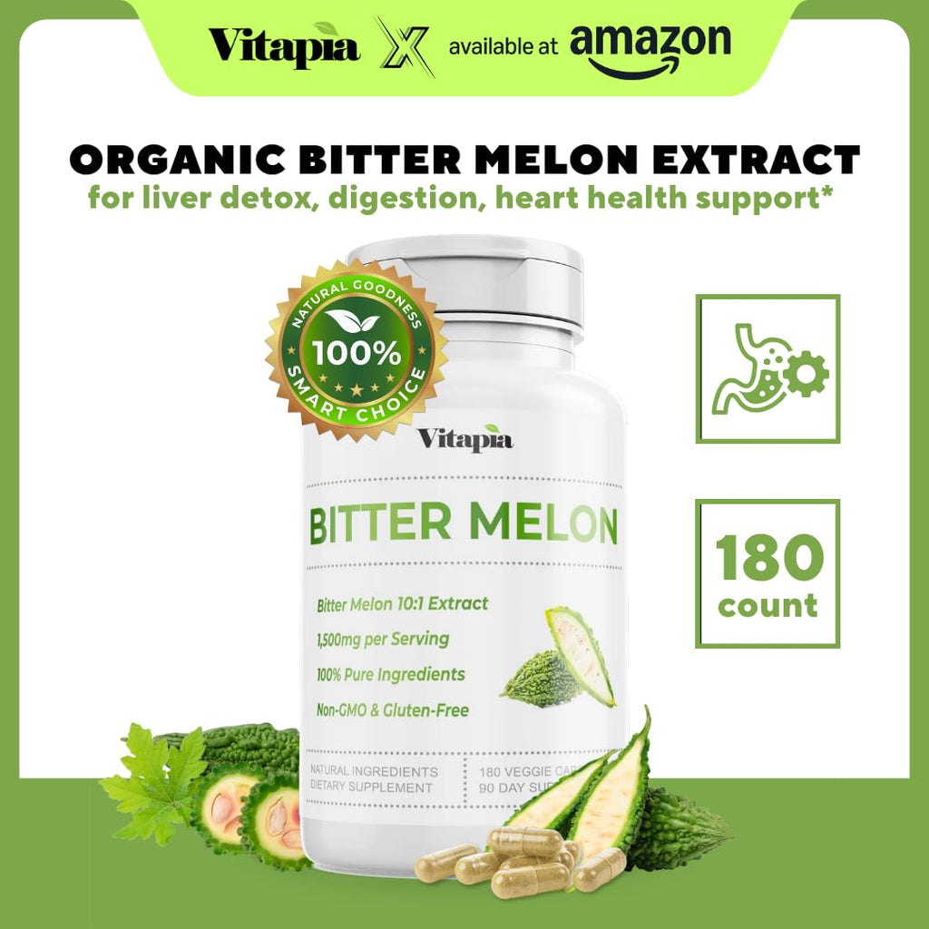 non-GMO blended vitamin supplements