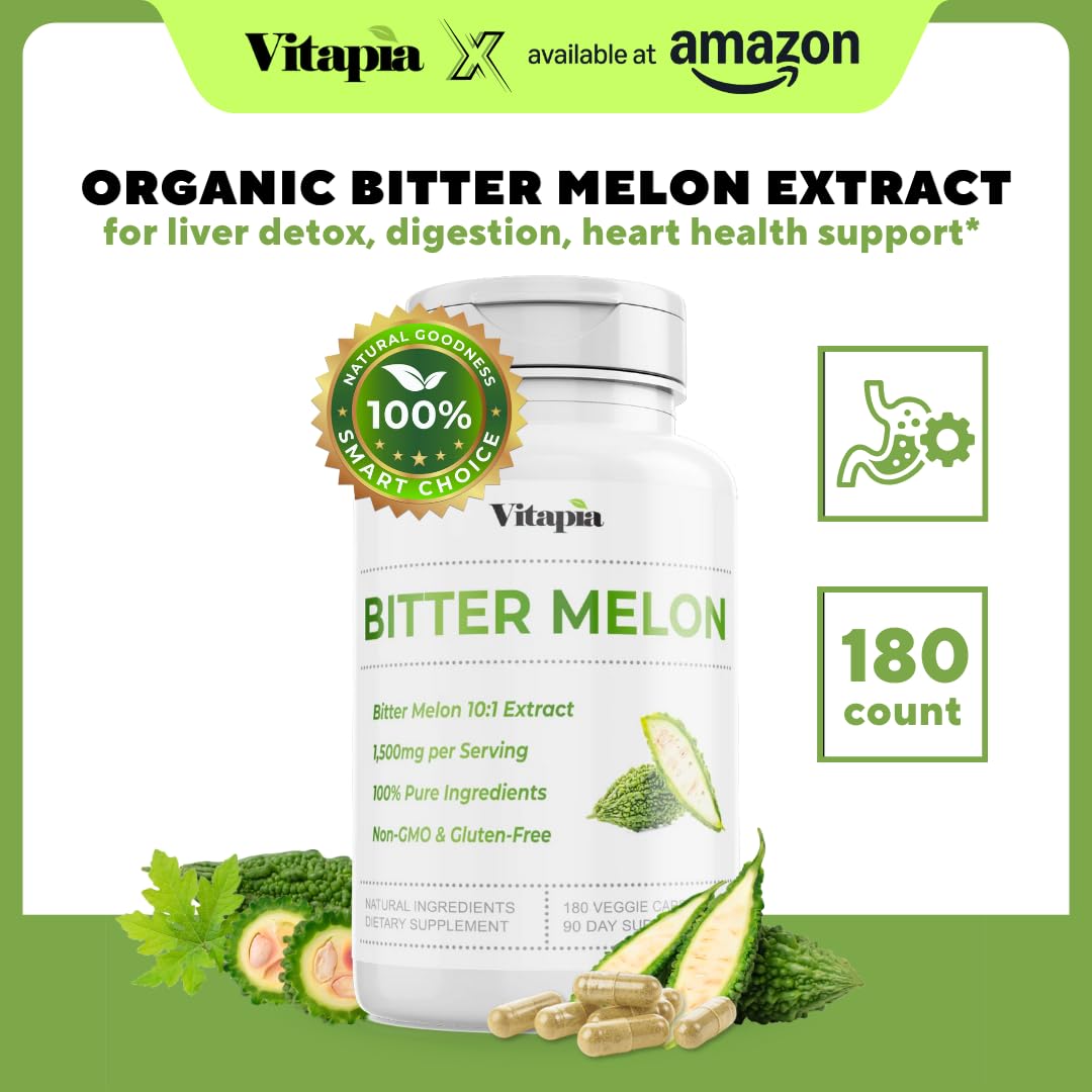 non-GMO blended vitamin supplements