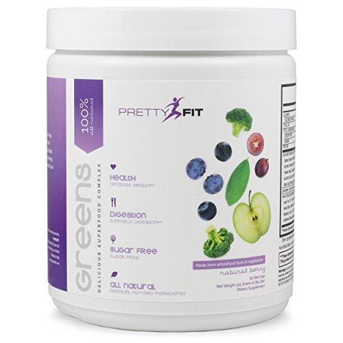 Non-GMO blended vitamin supplements