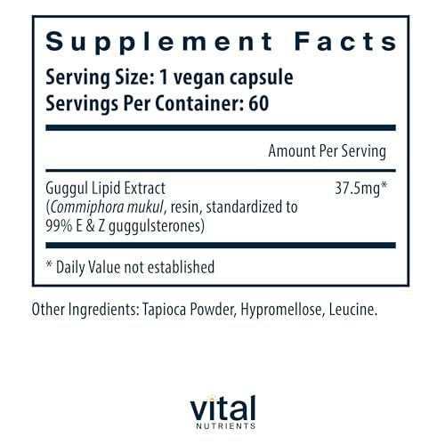 Non-GMO blended vitamin supplements