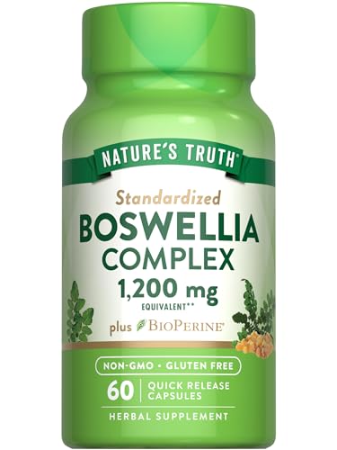 Non-GMO blended vitamin supplements