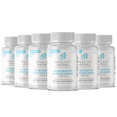 Non-GMO blended vitamin supplements