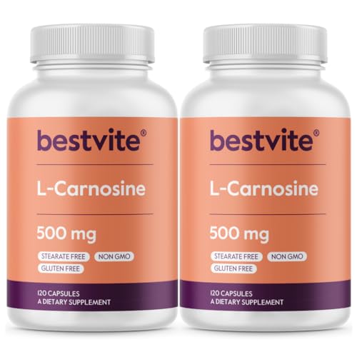 non-GMO blended vitamin supplements