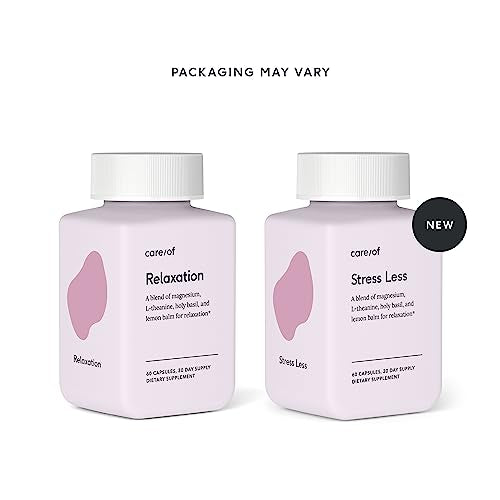 non-GMO blended vitamin supplements