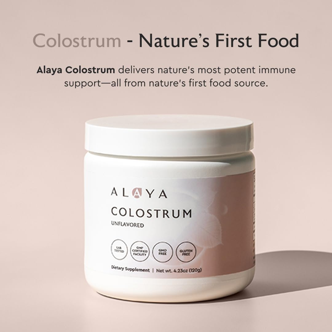Non-GMO blended vitamin supplements