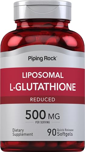Non-GMO blended vitamin supplements