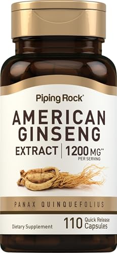 Non-GMO blended vitamin supplements