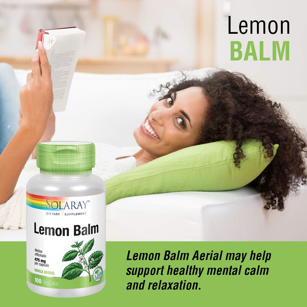 non-GMO blended vitamin supplements