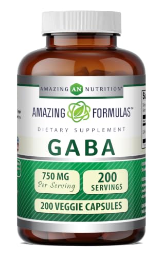 Non-GMO blended vitamin supplements