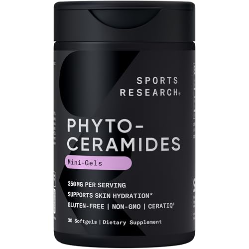 Non-GMO blended vitamin supplements