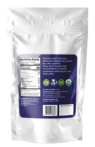 non-GMO blended vitamin supplements