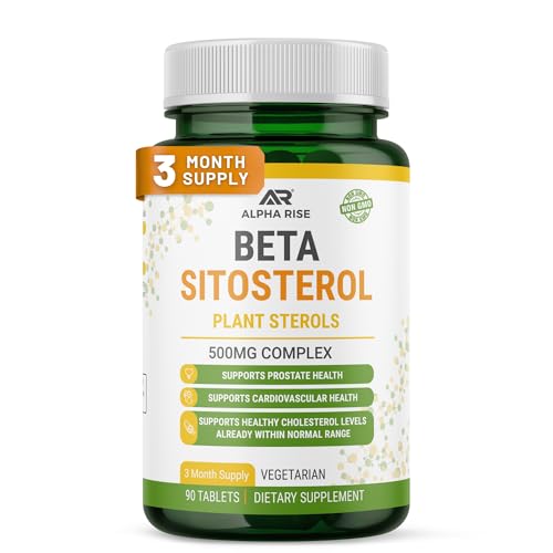 Non-GMO blended vitamin supplements