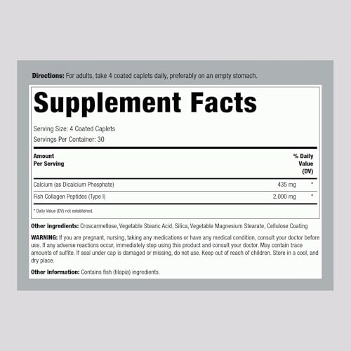 non-GMO blended vitamin supplements