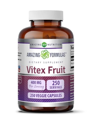 Non-GMO blended vitamin supplements